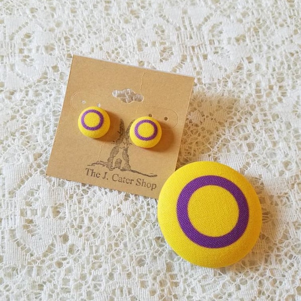 Queer Owned Shops - Etsy