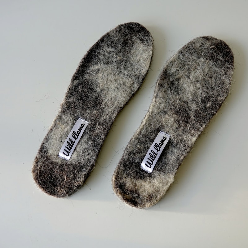 Insoles - Etsy