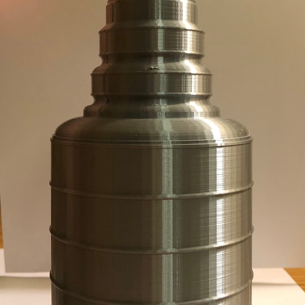 Full Size Stanley Cup Replica - Etsy