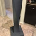 LED ZEPPELIN "the Object" - Sculpture - Etsy