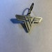 Van Halen Keychain - Etsy