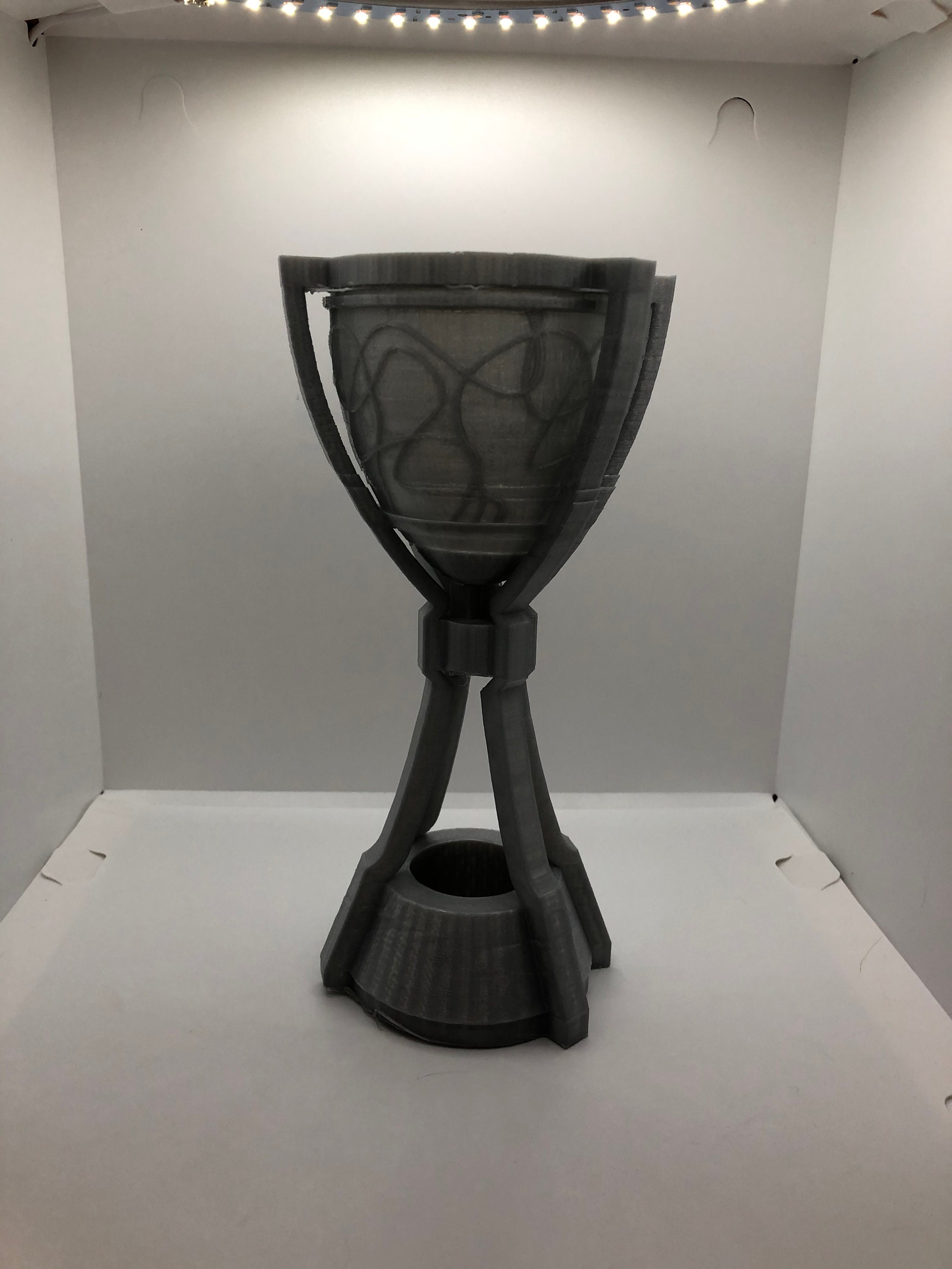 Nascar trophy | Etsy