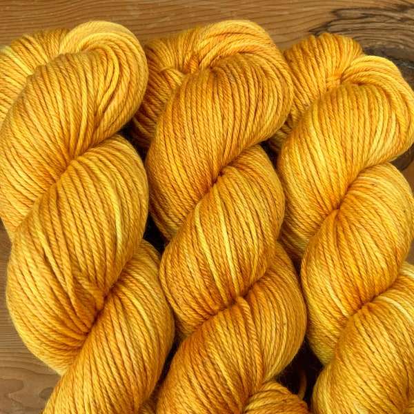 Colonel Mustard - Etsy