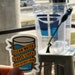 Clean Water Saves Lives Sticker - Donation - Help - Global Water Crisis ...