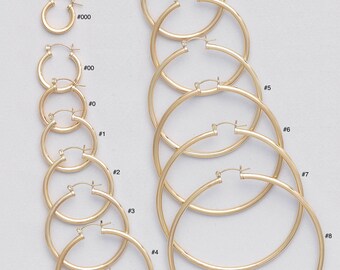 Latch back closure | Etsy