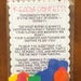 Ready Confetti - Back to School and Open House Gifts for Your Students ...