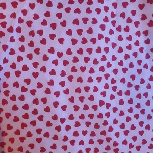 Uncle Fester Inspired Addams Family Values Kitch Heart Apron Halloween ...