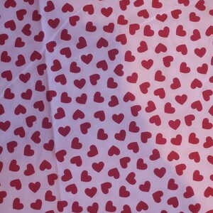 Uncle Fester Inspired Addams Family Values Kitch Heart Apron Halloween ...