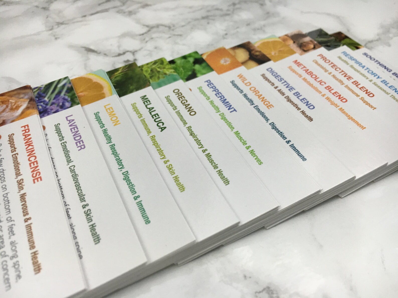 Top Selling Oil Cards | Etsy