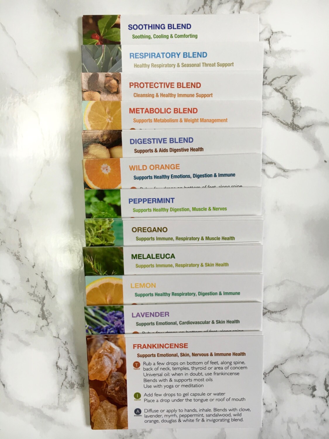 Top Selling Oil Cards | Etsy