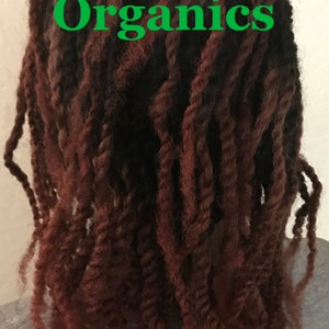 Sea Moss & Marshmallow Root Leave-in Hair Milk: Rosemary-infused ...