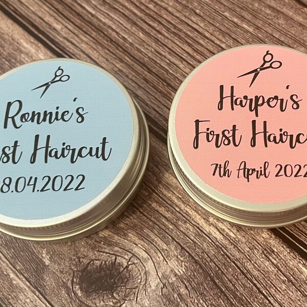 Baby Keepsake Box - Etsy