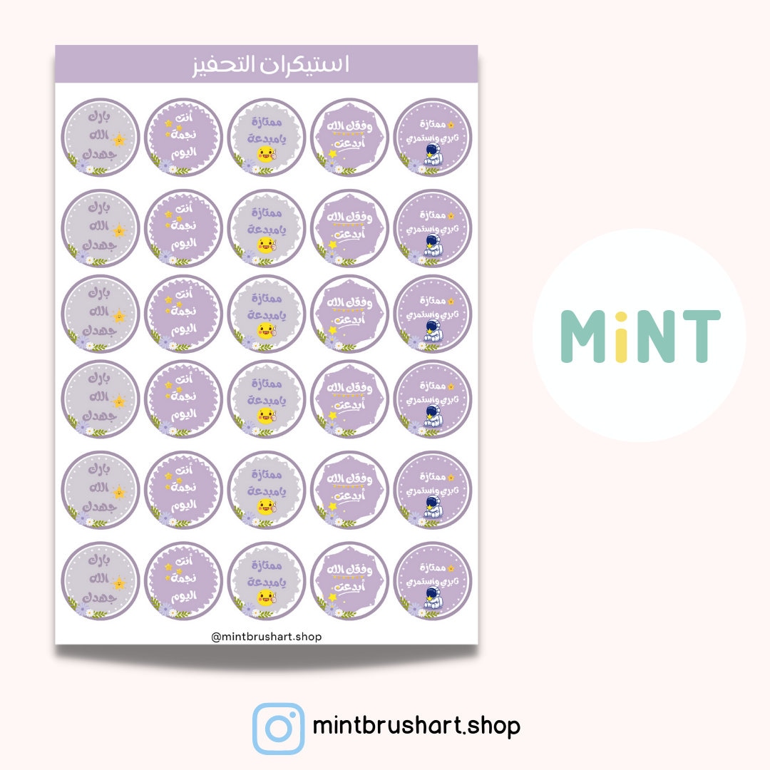 Encouragement , Student Good Job SVG, PNG, Jpg, Good Job Bundle ...