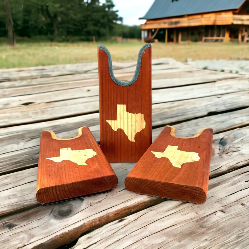 Boot Jack - Etsy
