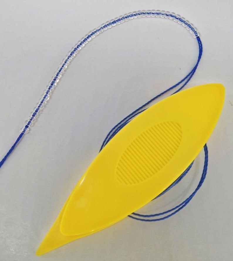 Tatting Tutorial, Ankars Tatting, Shuttle Tatting Ring, Tatting Pattern ...