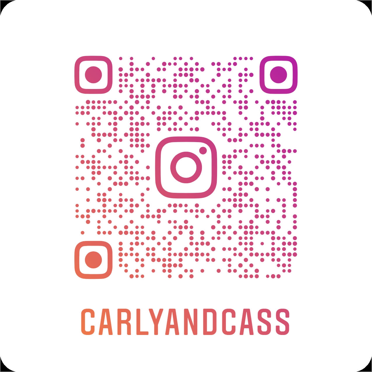 Little Buckaroo One Piece Buckaroo Baby Bodysuit - Etsy Australia