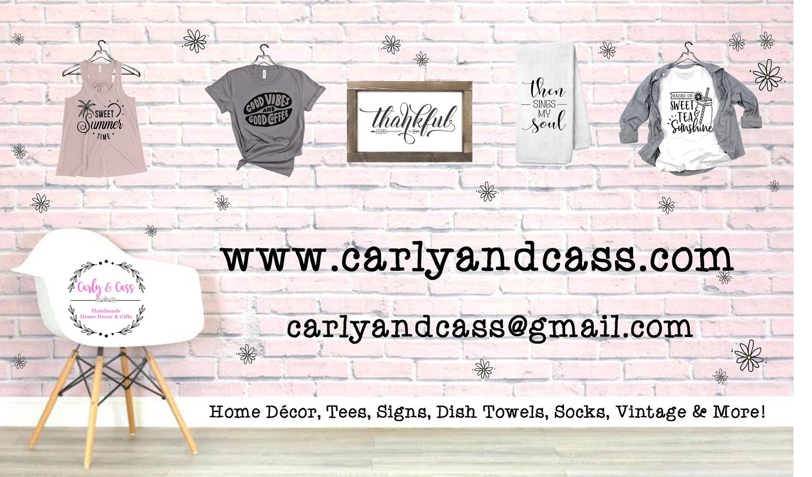 Little Buckaroo One Piece Buckaroo Baby Bodysuit | Etsy