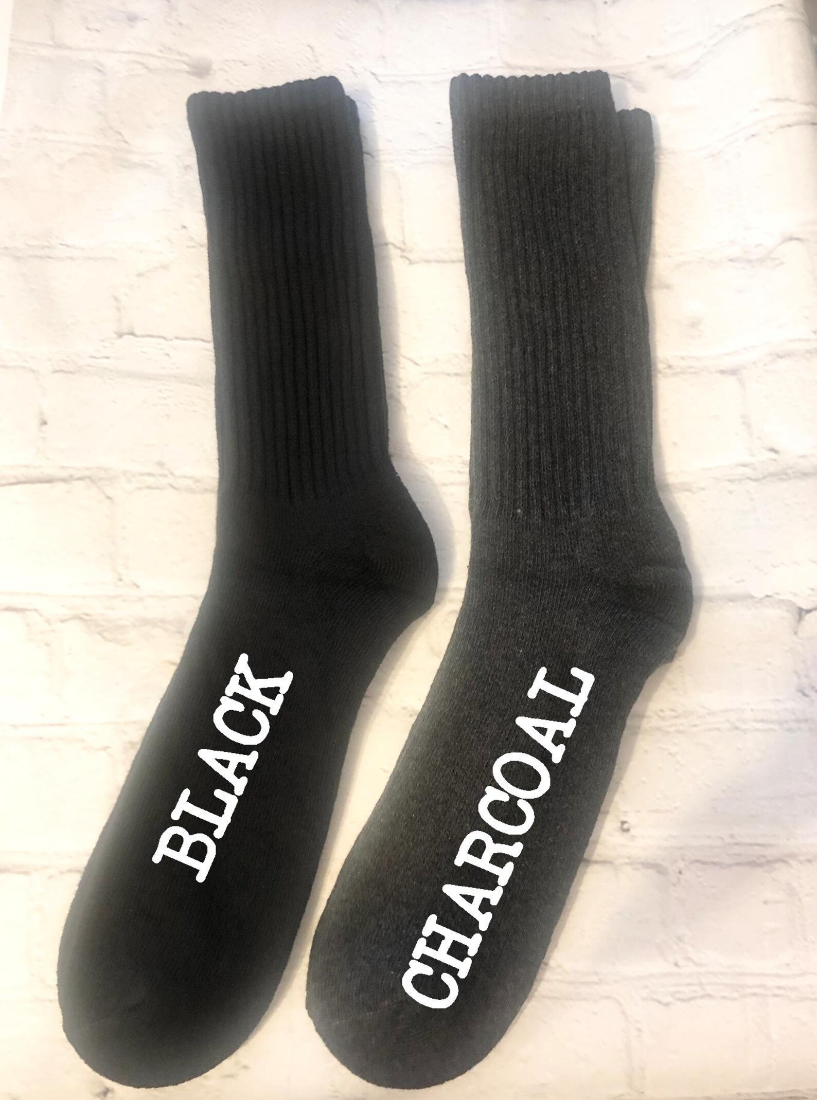 Best Uncle Ever Socks Uncle Socks Funny Uncle Gift Gift For | Etsy