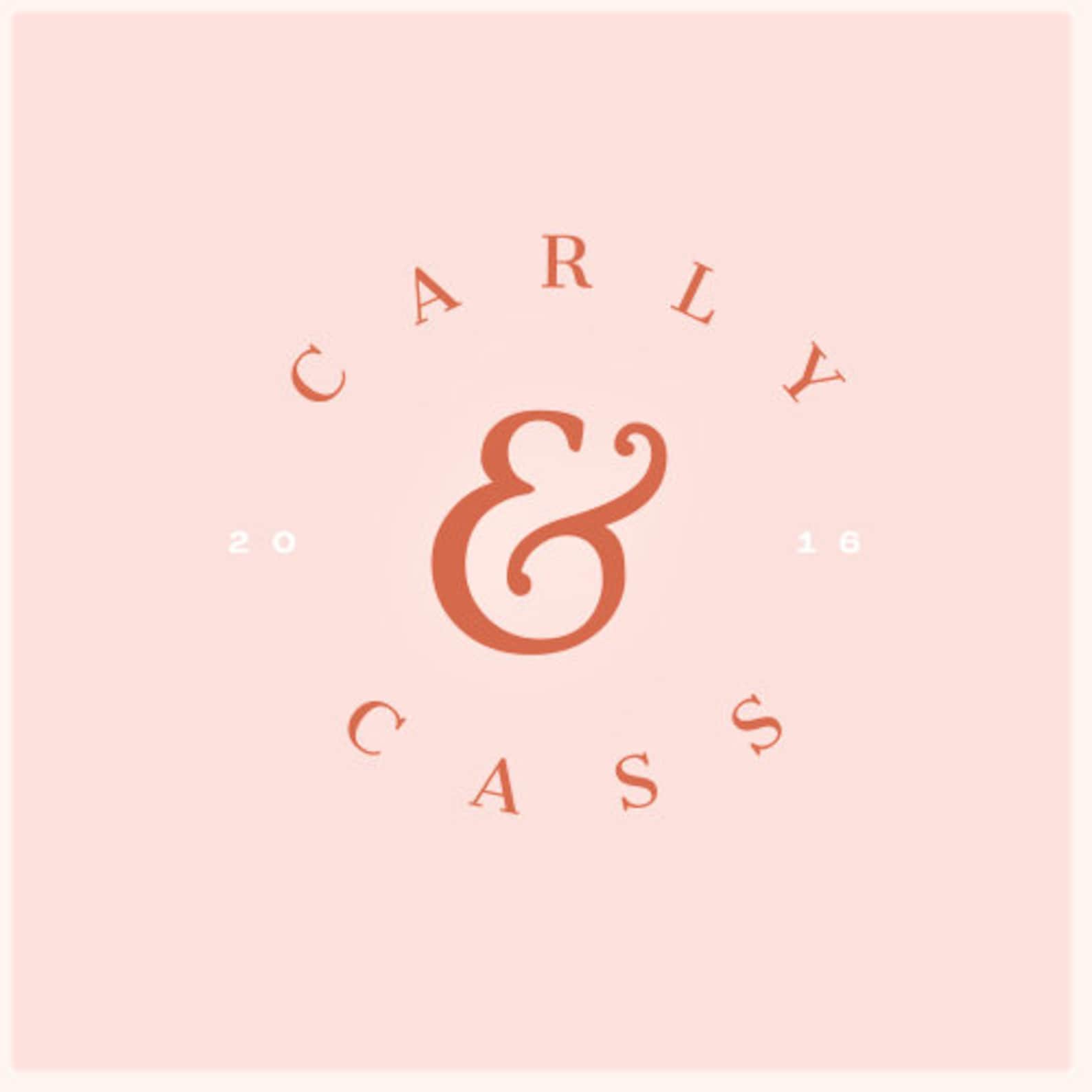 Little Buckaroo One Piece Buckaroo Baby Bodysuit | Etsy