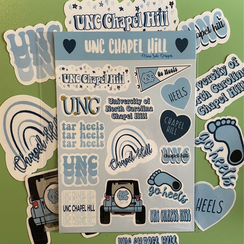 Unc - Etsy