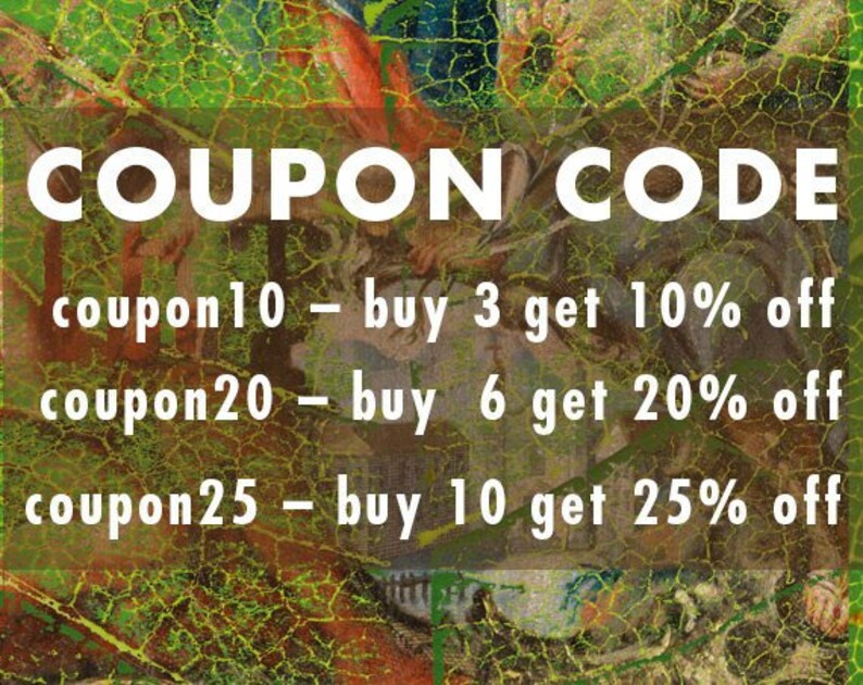 Geburtstagskarte happy birthday 317 | Etsy