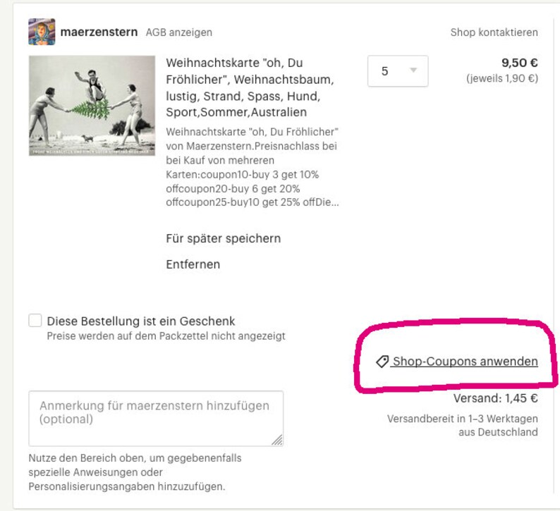 Geburtstagskarte happy birthday 317 | Etsy