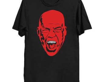 Kurt Angle Shirt - Etsy