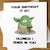 Ludo Labyrinth Art Print, Ludo Friend, Labyrinth Movie Poster ...