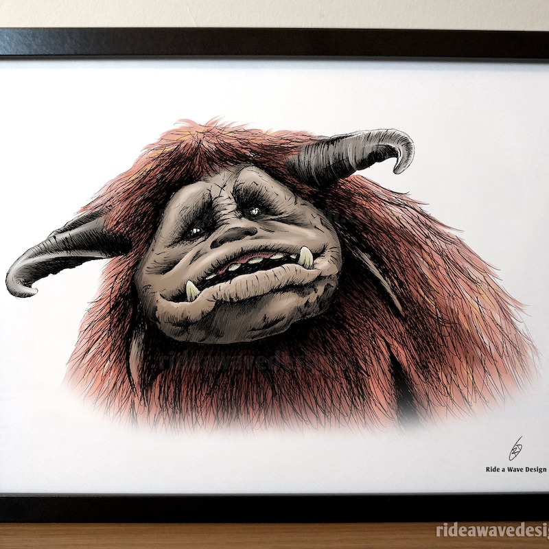 Ludo - Etsy