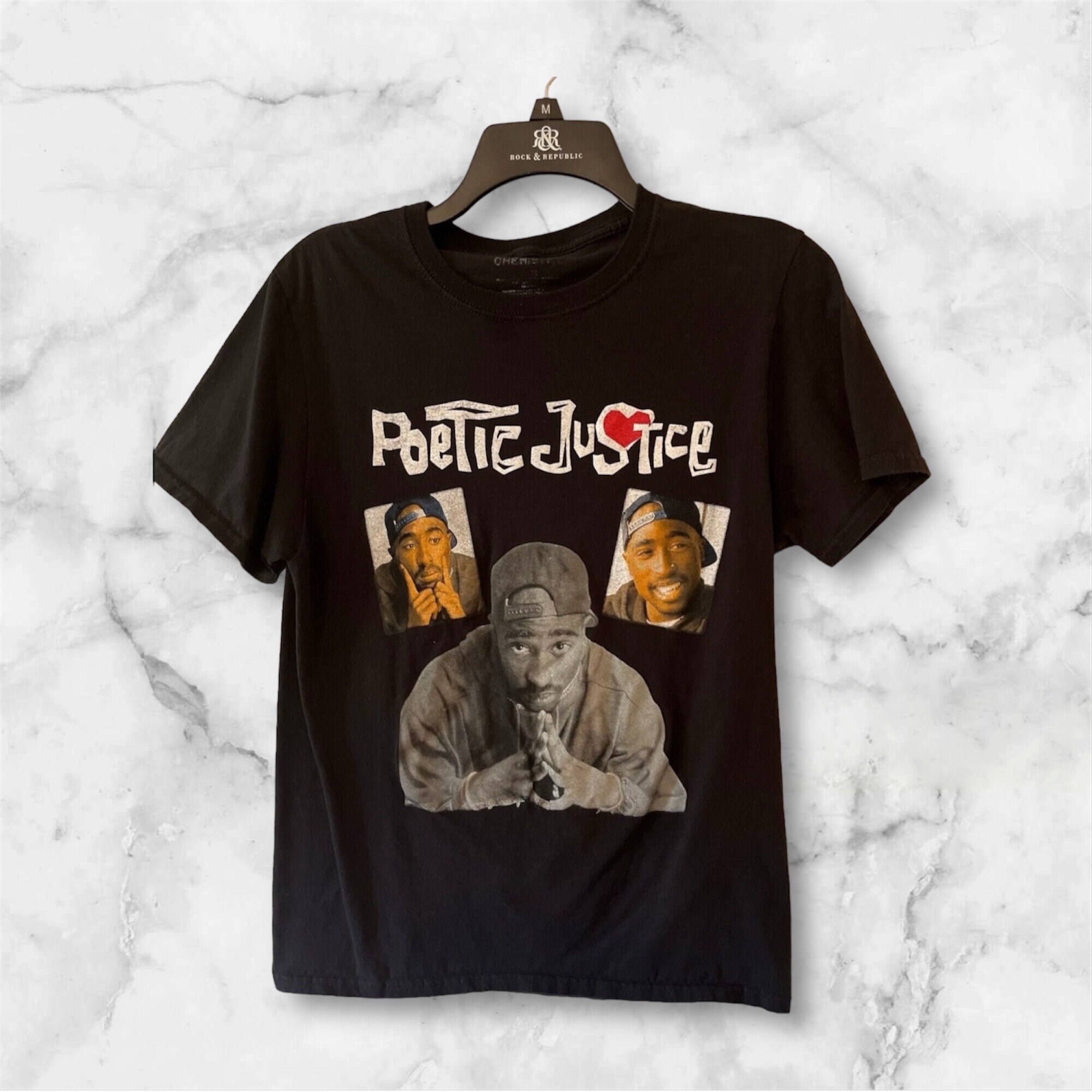 Vintage Poetic Justice Tshirt Medium Tupac - Etsy Vintage Poetic Justice Tshirt Medium Tupac - Etsy