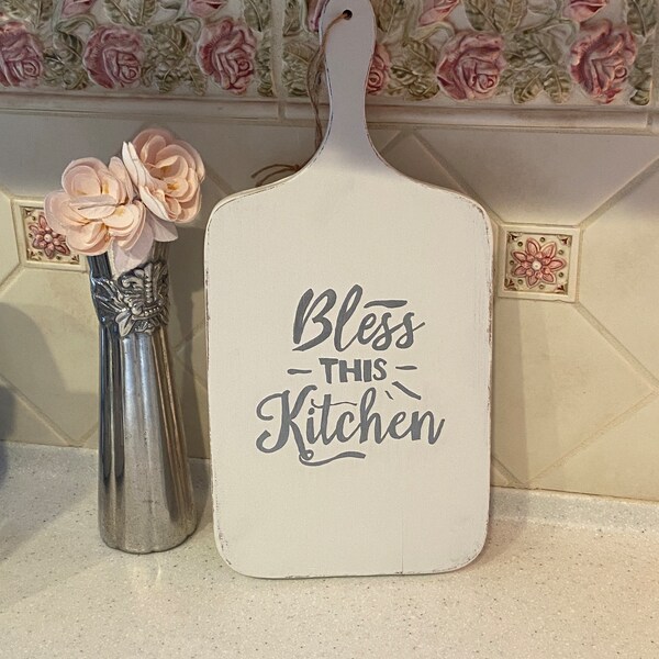 Serving Tray Quotes - Etsy