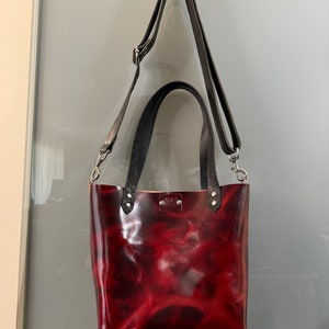 M7 Straps Shoulder Straps, 2" Wide and Adjustable - Etsy