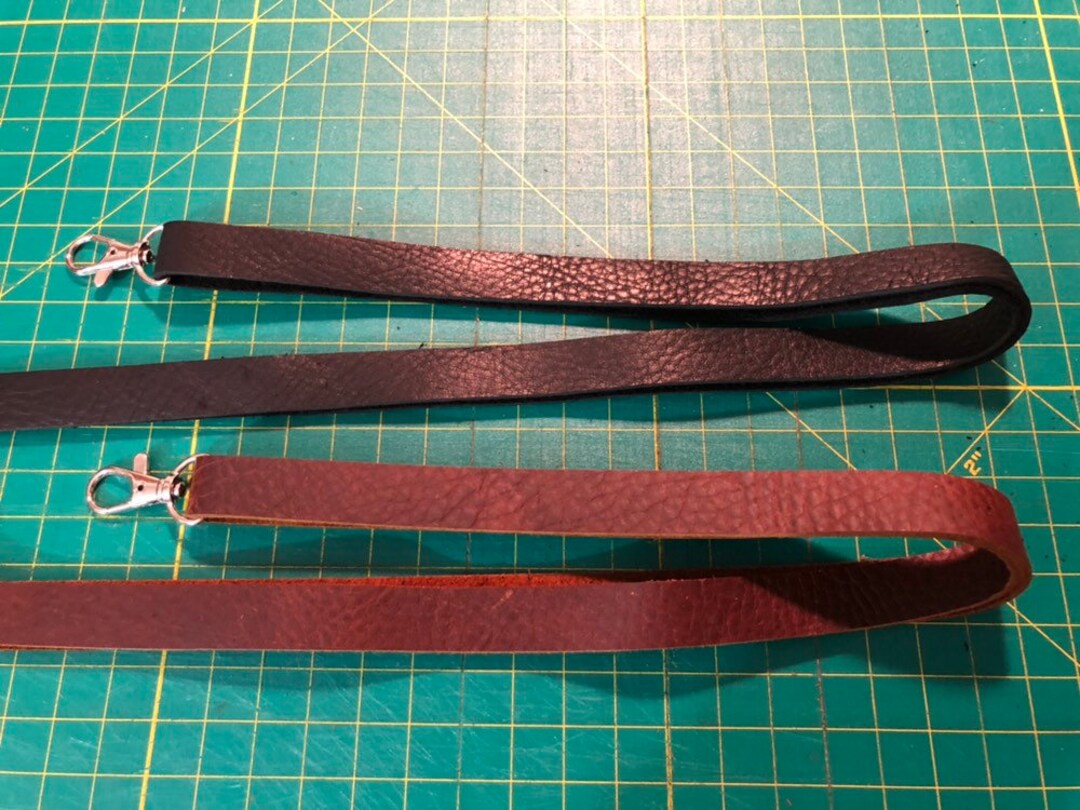 M7 Wristlet Series Crossbody Strap / Generic Crossbody Replacement ...