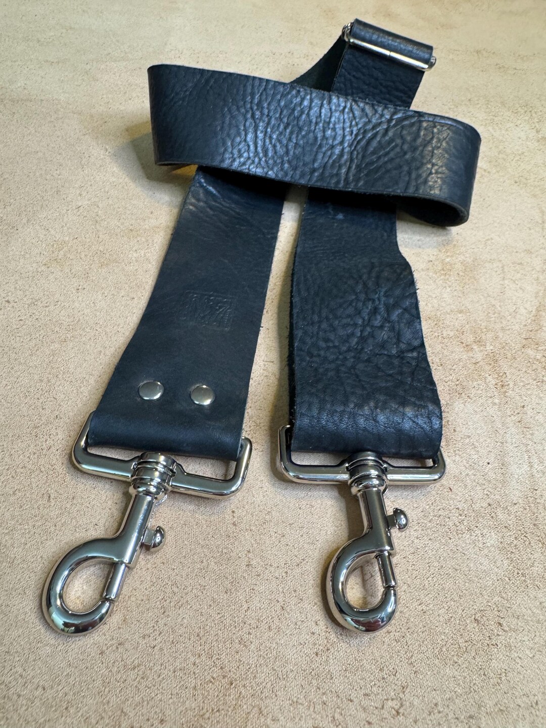 M7 Straps Shoulder Straps, 2" Wide and Adjustable - Etsy