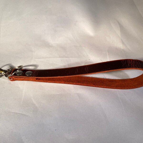 Coach Replacement Strap - Etsy