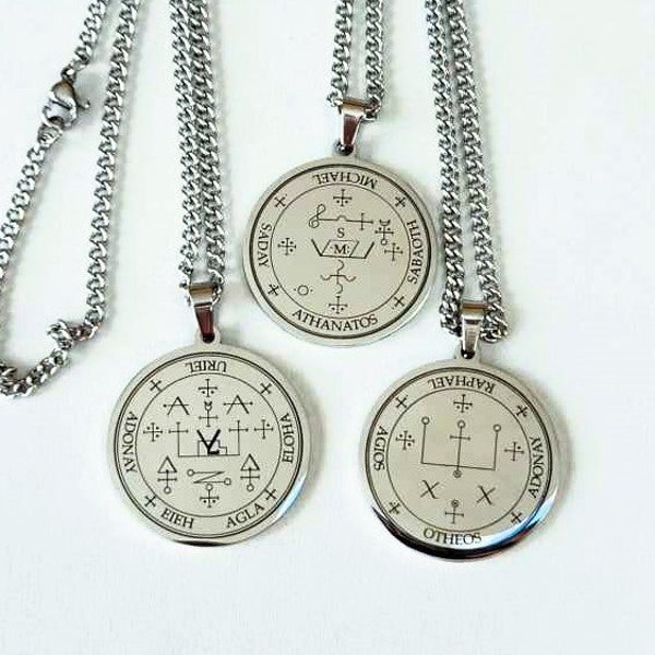 Angel and Archangel Knowledge - Etsy