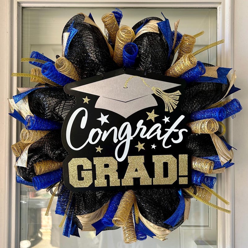 wreathsnuawlinslady - Etsy