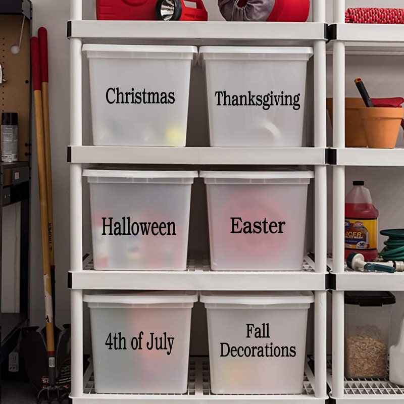 Silver Storage Box Large - Etsy