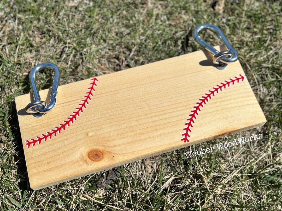 Fence Footrest/shelf, Wooden Fence Footrest, Sideline Shelf, Wooden ...