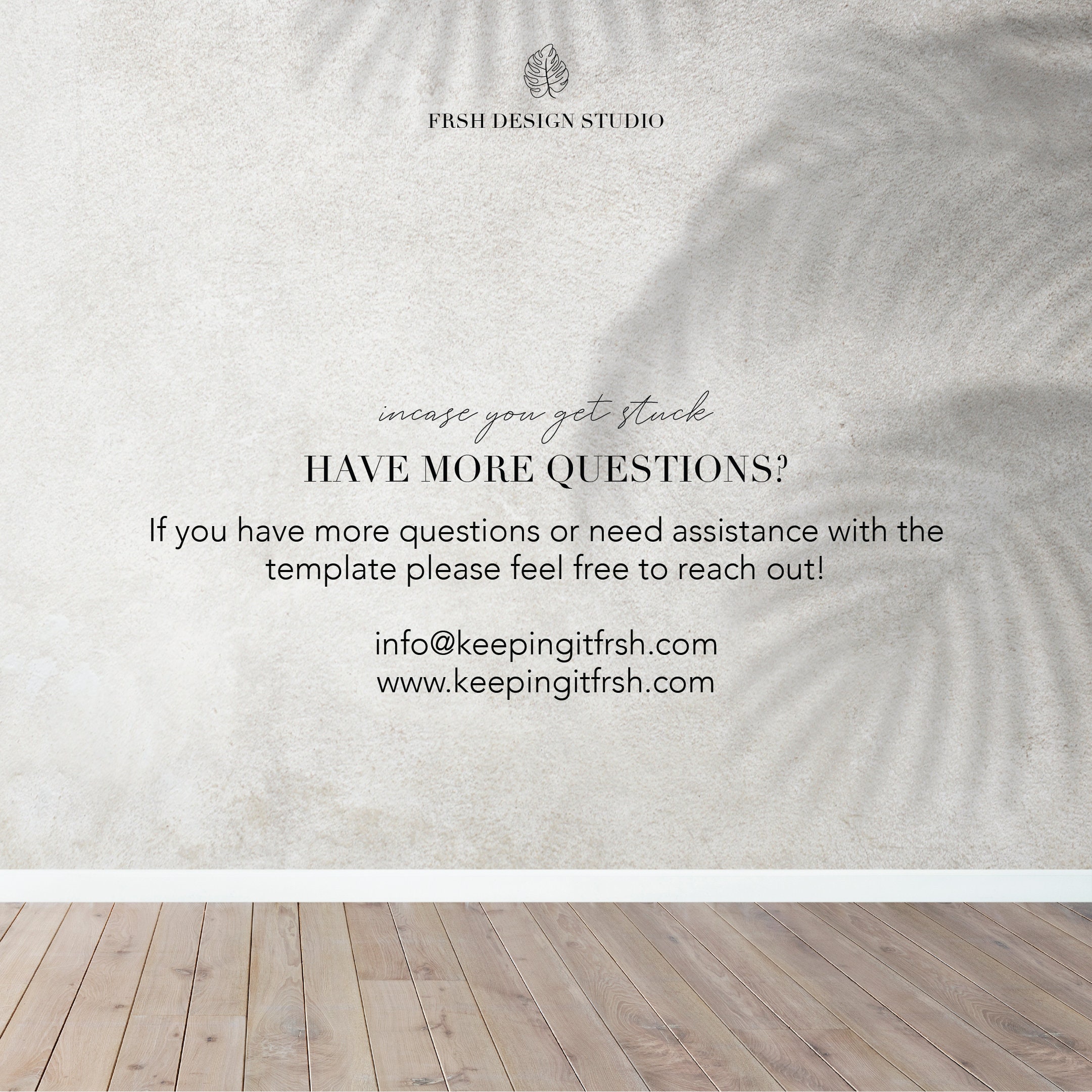 Digital "50 Shades of Pink" Graduation Graduation Vinyl Backdrop Pink ...