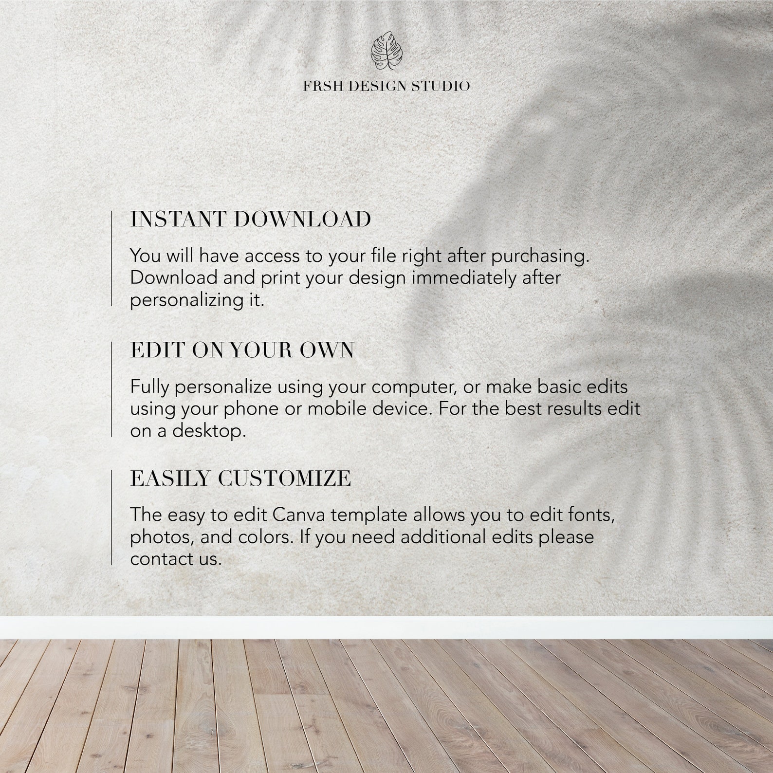 Digital "50 Shades of Pink" Graduation Graduation Vinyl Backdrop Pink ...