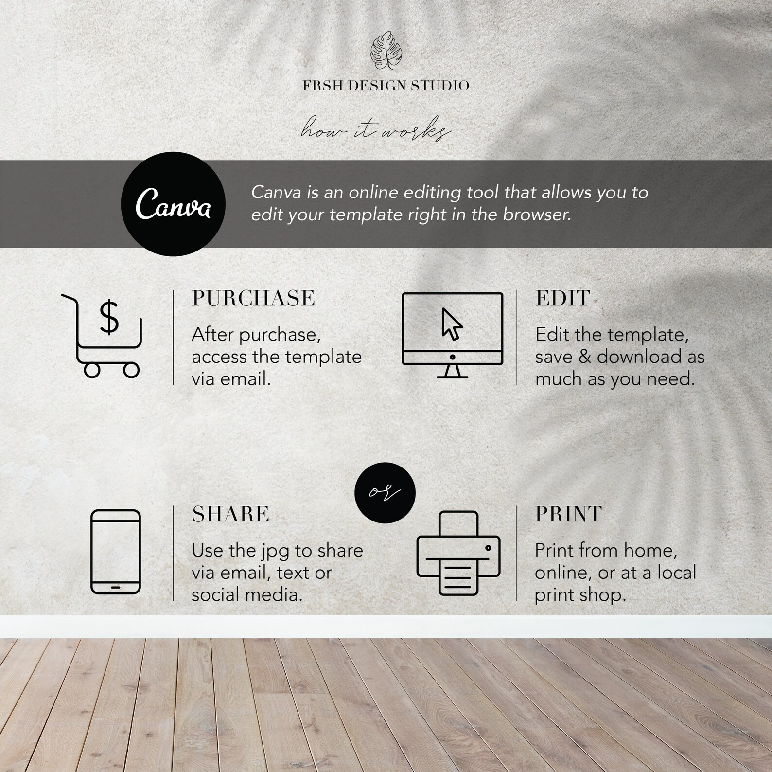 Digital "50 Shades of Pink" Graduation Graduation Vinyl Backdrop Pink ...