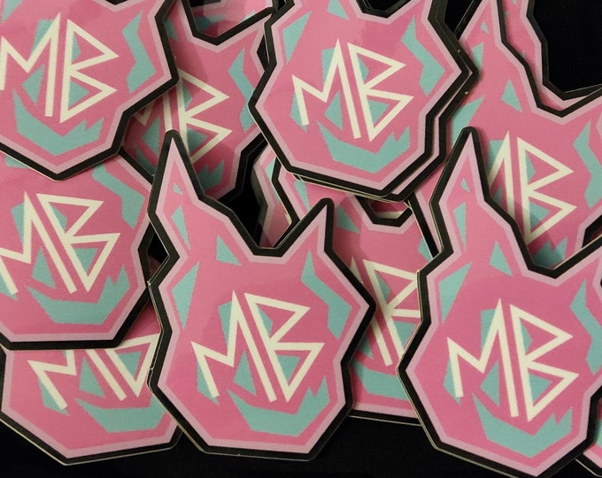 PROMARE Inspired Burning Rescue FDPP Logo Hoodie/sweatshirt - Etsy