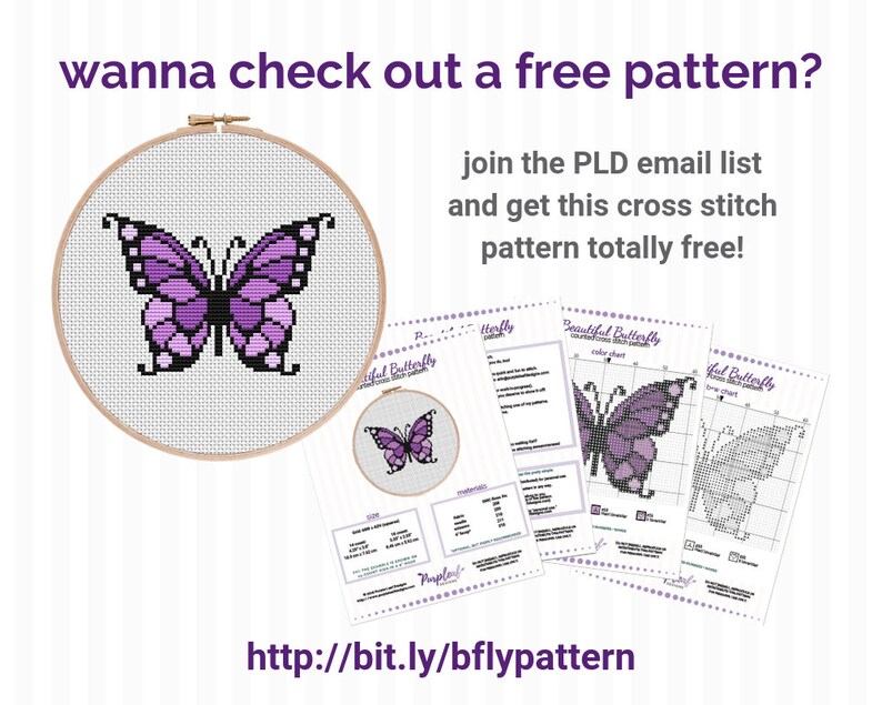 Halloween Cross Stitch Pattern Spider Web Cross Stitch Pattern - Etsy