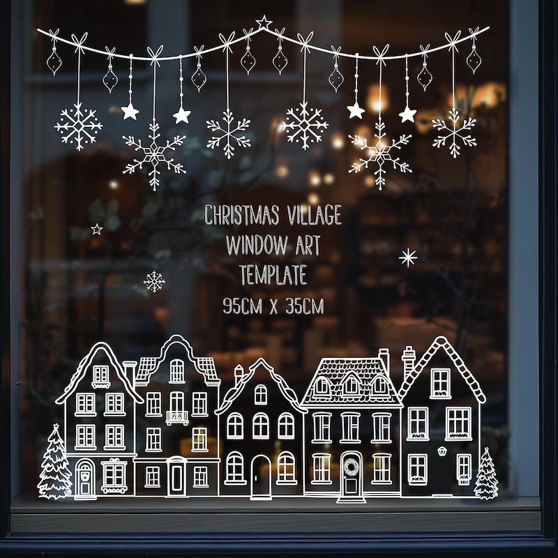 Hurtigtaster Windows 11 - Etsy Canada