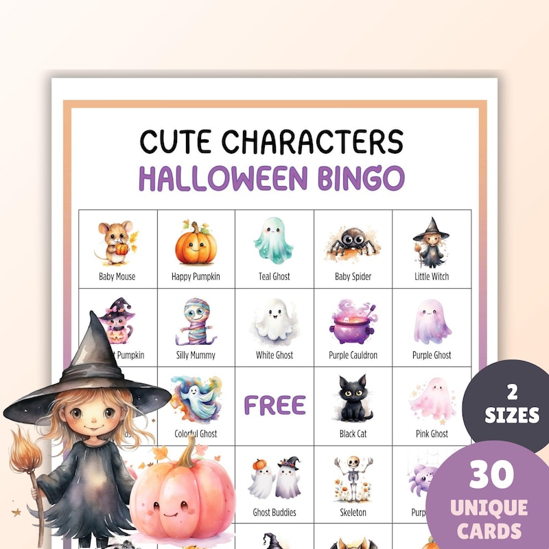 SnapHappyMomShop - Etsy