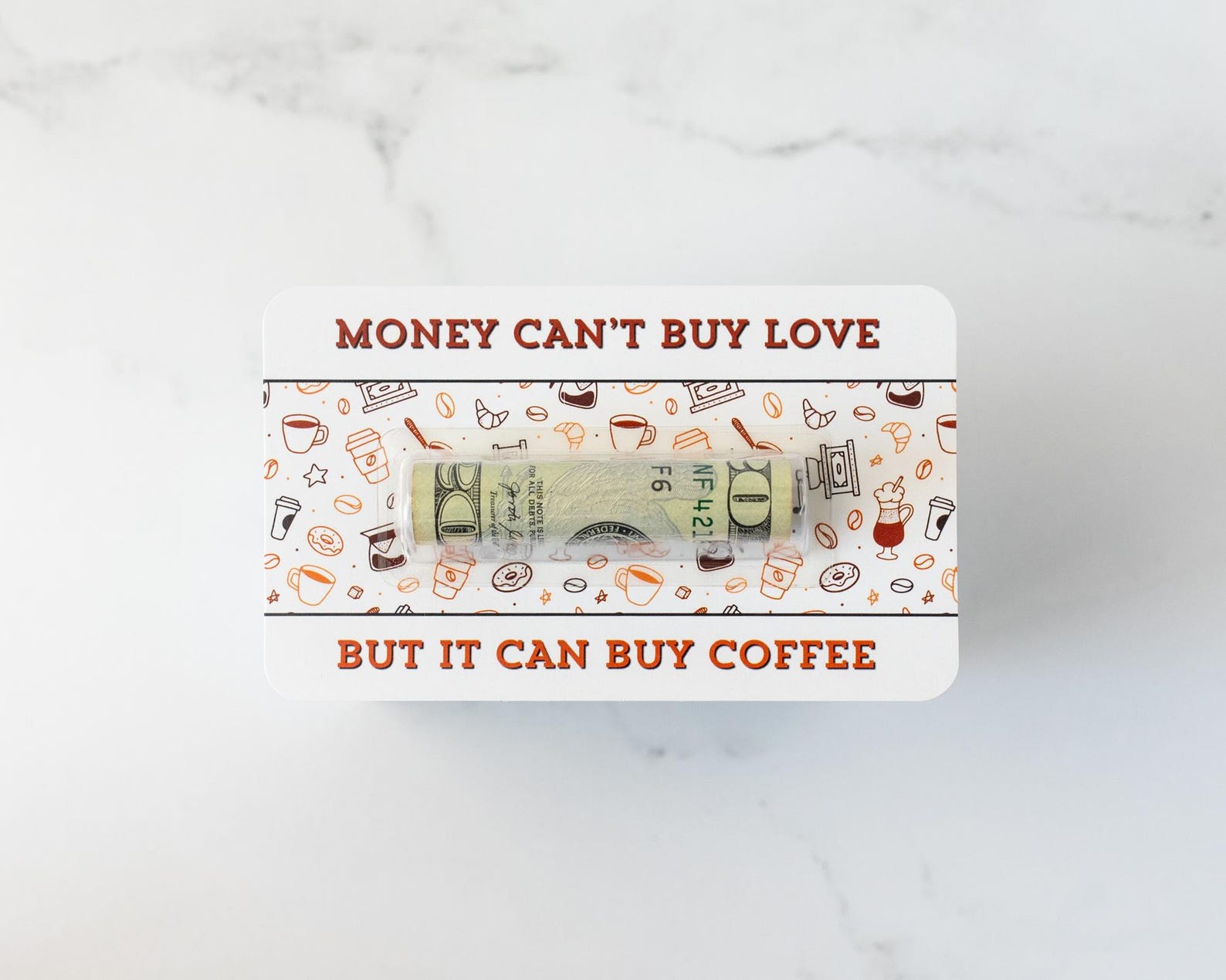Hobby-themed Money Gift Cards - Books, Shoes, Plants, Video Games ...