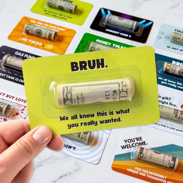 Ma Week Gifts - 60+ Gift Ideas for 2025