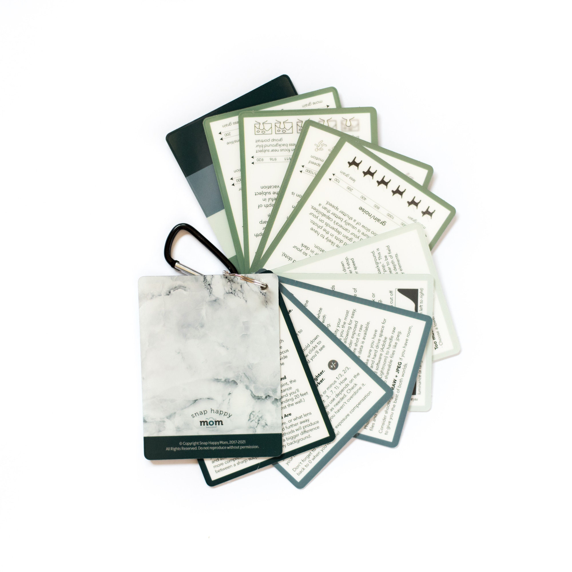 DSLR Photography Cheat Sheets for Moms - Digital SLR Photography ...