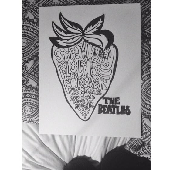 art-collectibles-prints-digital-prints-wall-art-home-decor-strawberry-fields-forever-by-the